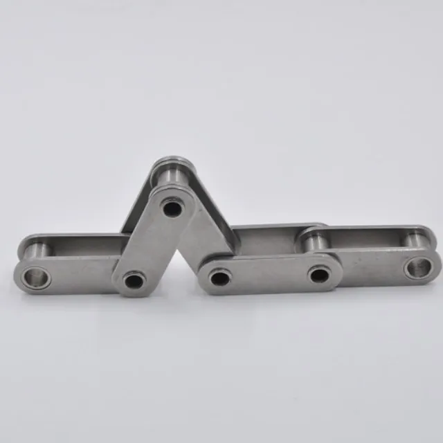 ANSI Standard SUS304 Stainless Steel SSC2062H Chain