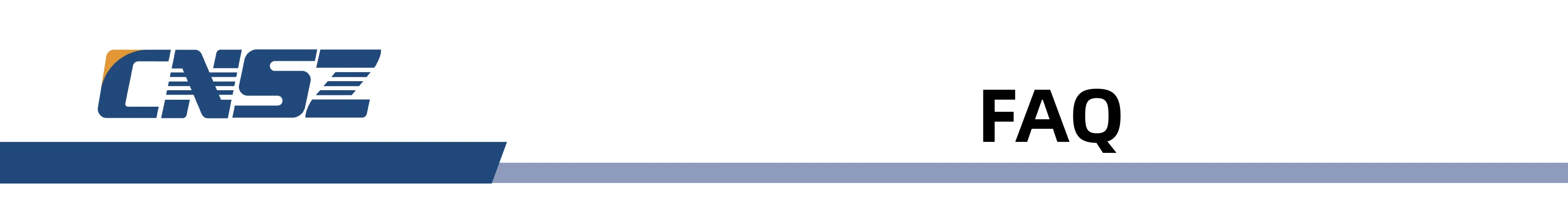 Shenzhou DSE 4420 Generator Controller - Reliable & Efficient