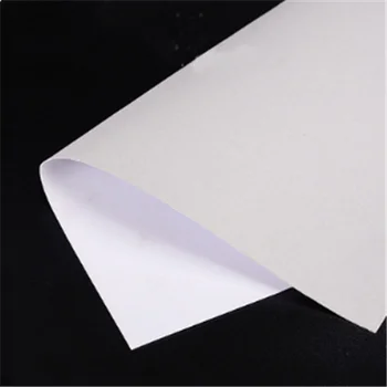 High Bulk Ningbo C1s Paper Fbb Bohui Gc1 Paper Board - Buy Ningbo Brand ...
