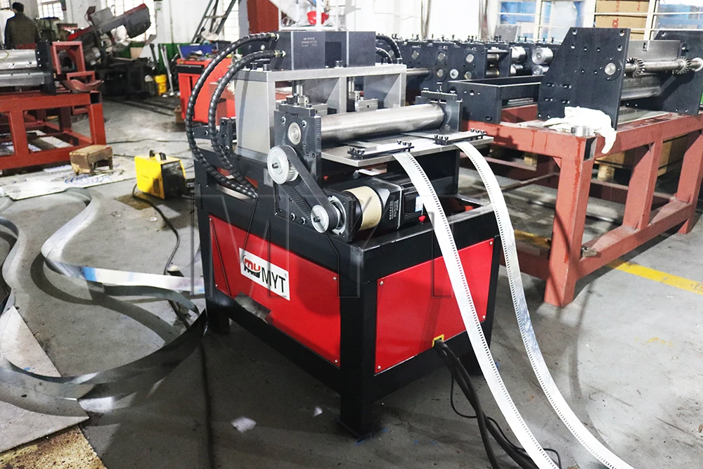 Myt Rectangular Ductwork Chinese High Temperature Flexible Duct ...