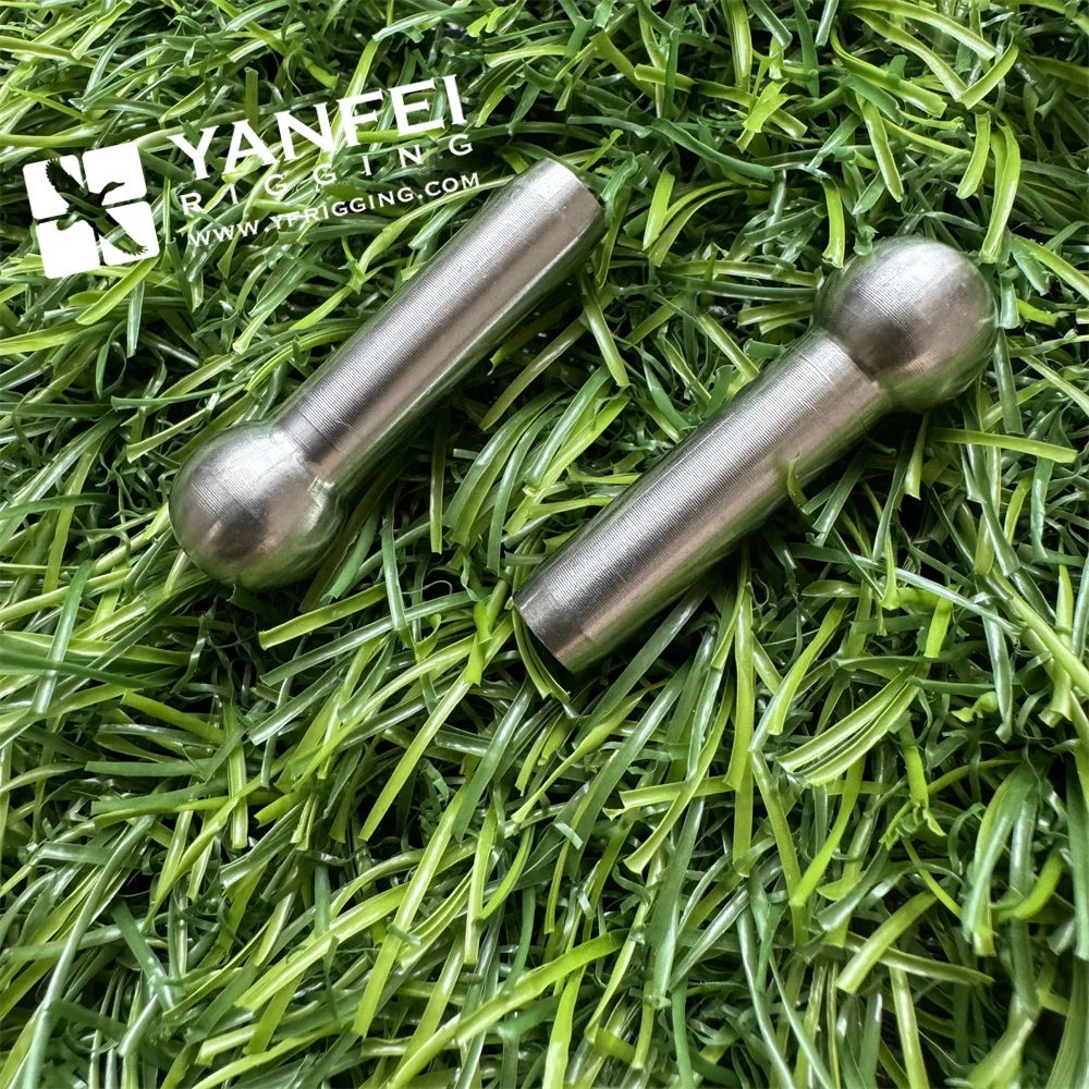 2mm Stainless Steel 316 Wire Rope Ball Terminal| Alibaba.com