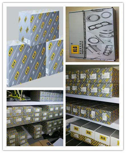 8r0 199 381 Ak Of Hight Quality For Engine Mount Vw And Audi In China ...