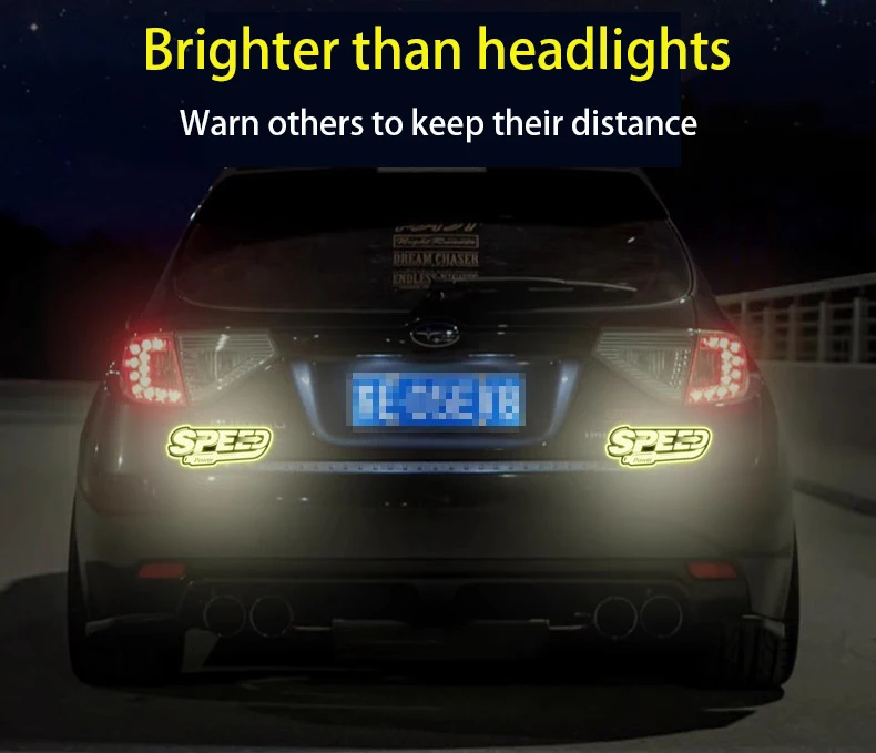 Custom Car Helmet Motorcycle,Electromobile Creative Decals 3m Dg3 ...