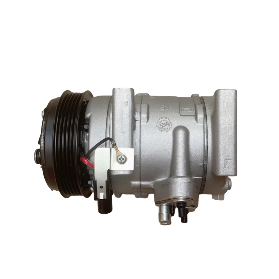 Wholesaler High Quality Auto Parts Ac Compressor Auto Parts 10086970 ...