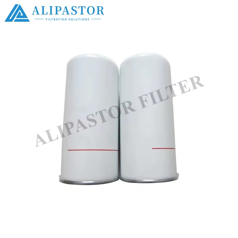 オイルフィルターエレメント1626088290 1630390257 - Buy 1626088200 1630390257 oil ...