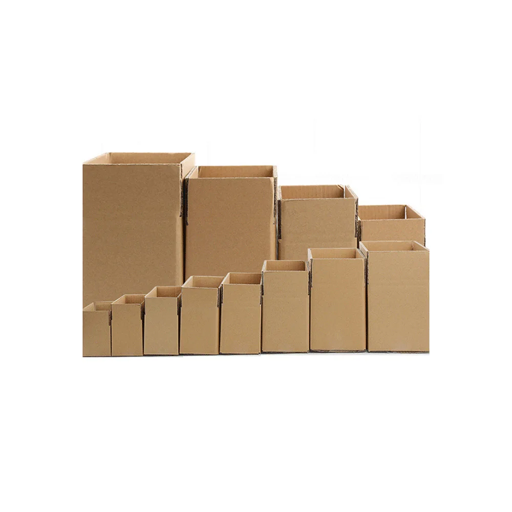 DGS6120UC Controller Panel Smartgen HGM6120UC Replacement Generator ...