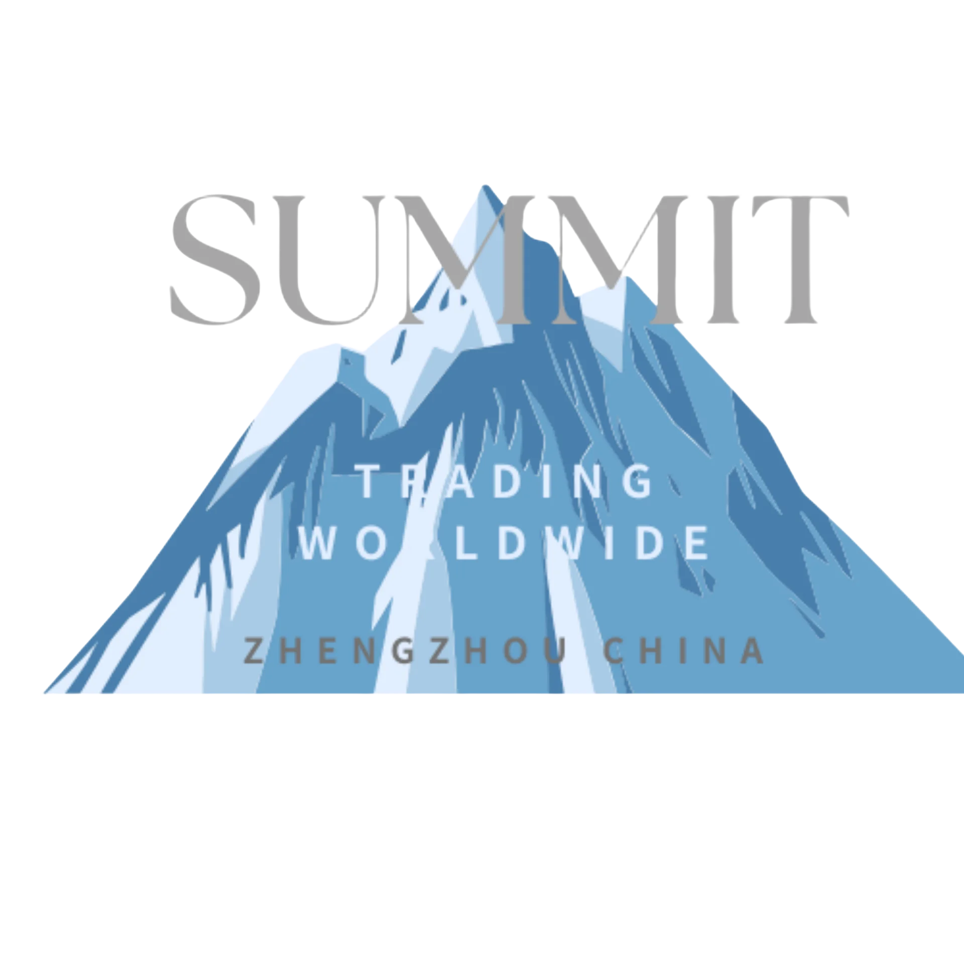 Company Overview - Zhengzhou Summit Trading Co., Ltd.