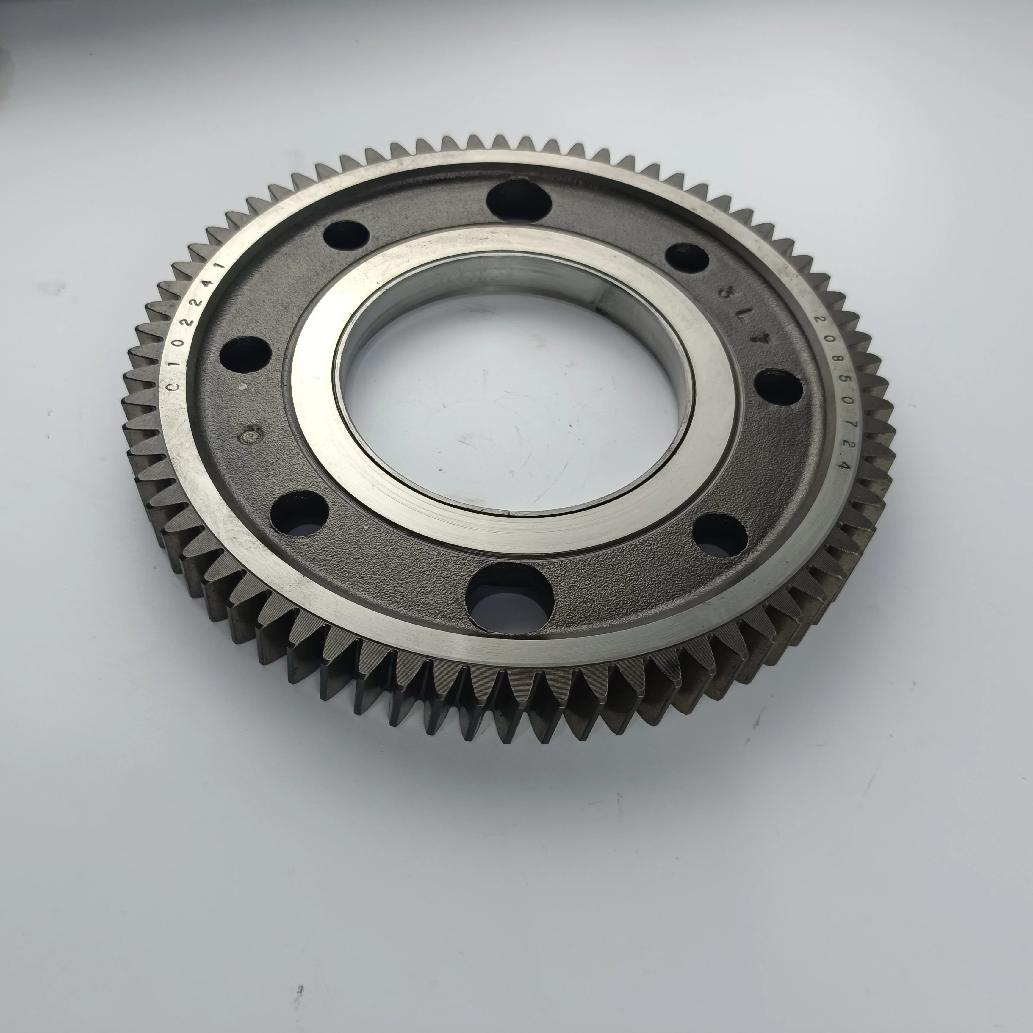 Factory Orignal Auto Parts Camshaft Idler 20850724 For Vol Truck Fm/fh ...