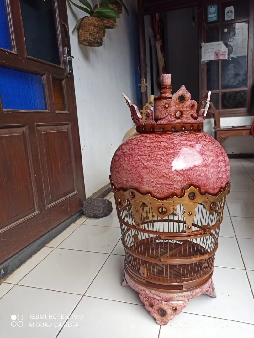 SU FRP Rebar - High Strength Fiberglass Reinforced Plastic