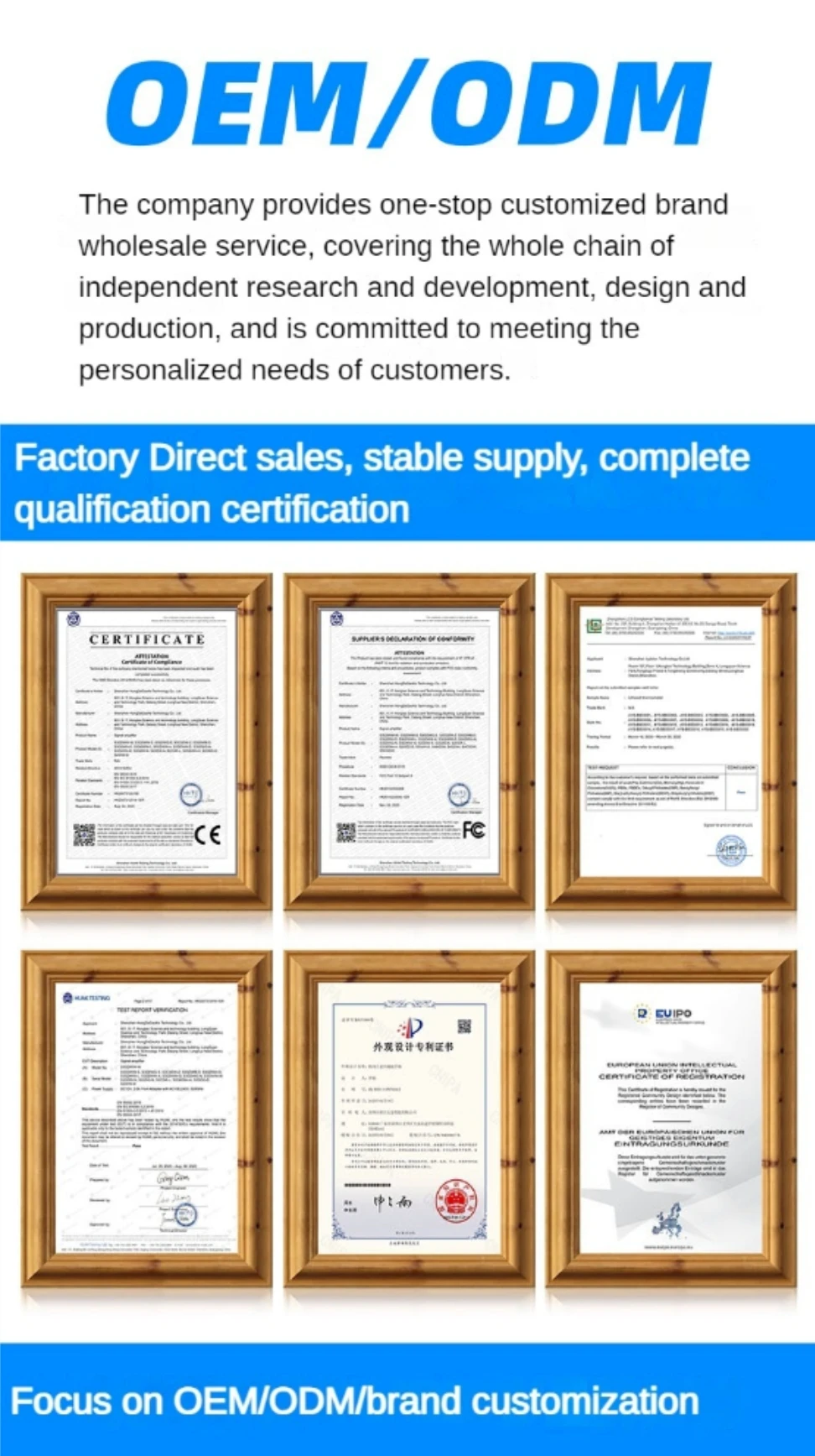 Simple Handheld Spectrometer Oscilloscope repeaters with Spectrum ...