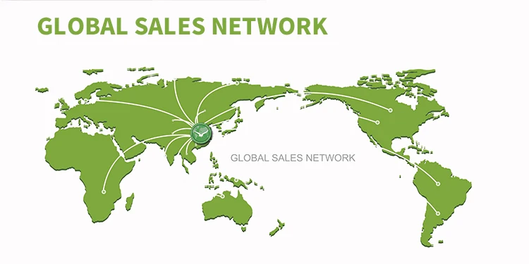 Geely Sx11/proton X50 Brake Parts - Win World Ceramic Pads