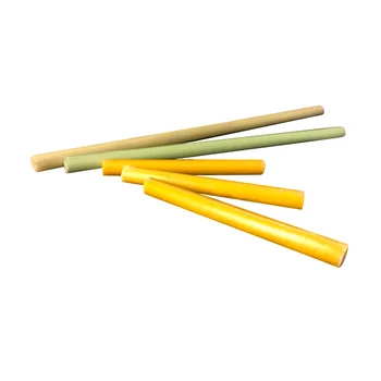 Best Selling High Temperature Frp Solid Fiberglass Rods Vinyl Covered ...