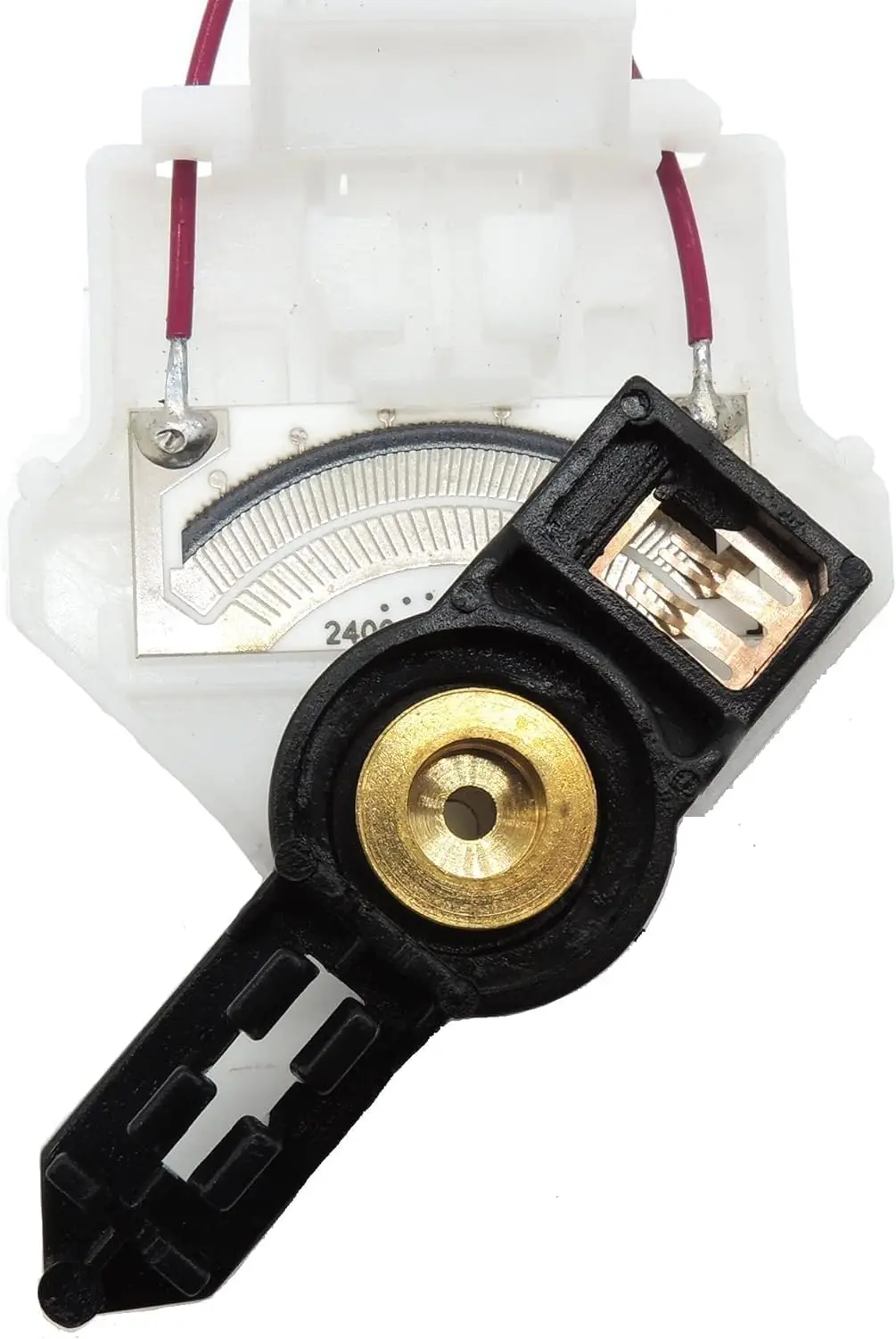 Reverse Lights Switch Original Engine Management 89004 Neutral Safety ...