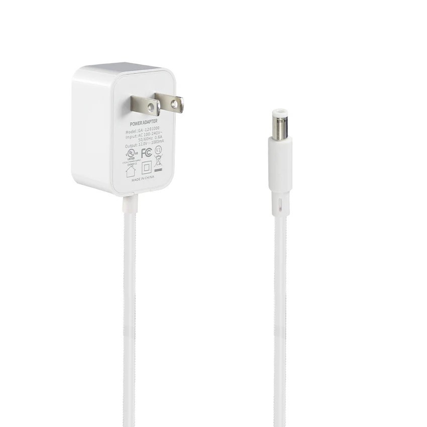 2a 1a 12v 24v 3.5v Dc 3.3v 5.2v 2.1a Switching Power Supply Adapter ...