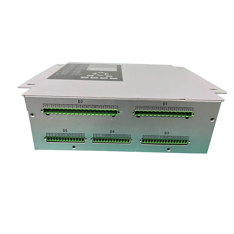 High Voltage Switchgear 3 Phases Encapsulated Automatic Recloser ...