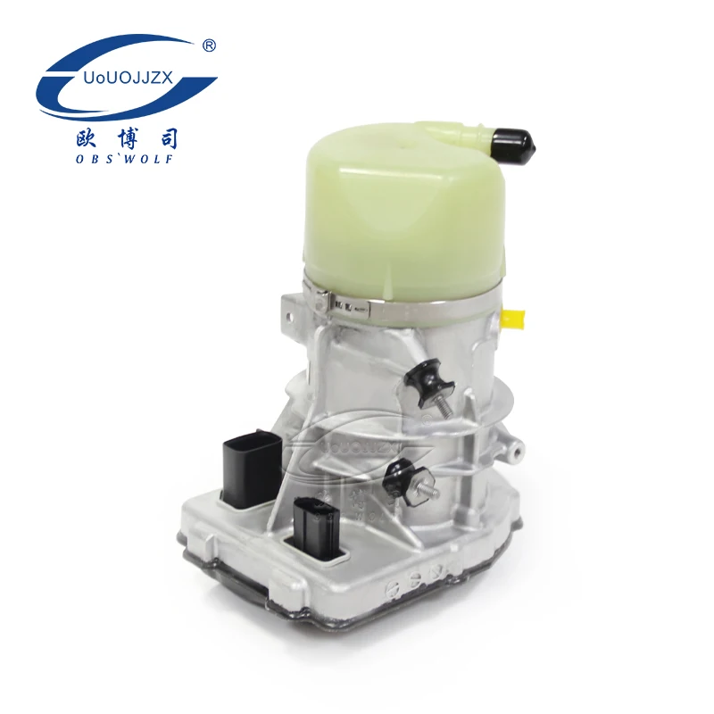 12v Electric Power Steering Pump for Volvo XC60 08-16