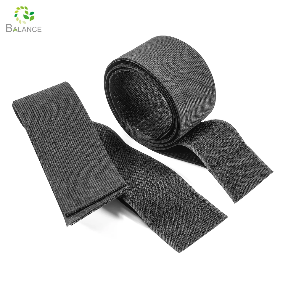 Hot Ssales Elastic Car Trunk Organizer Straps Secure Car Trunk with ...