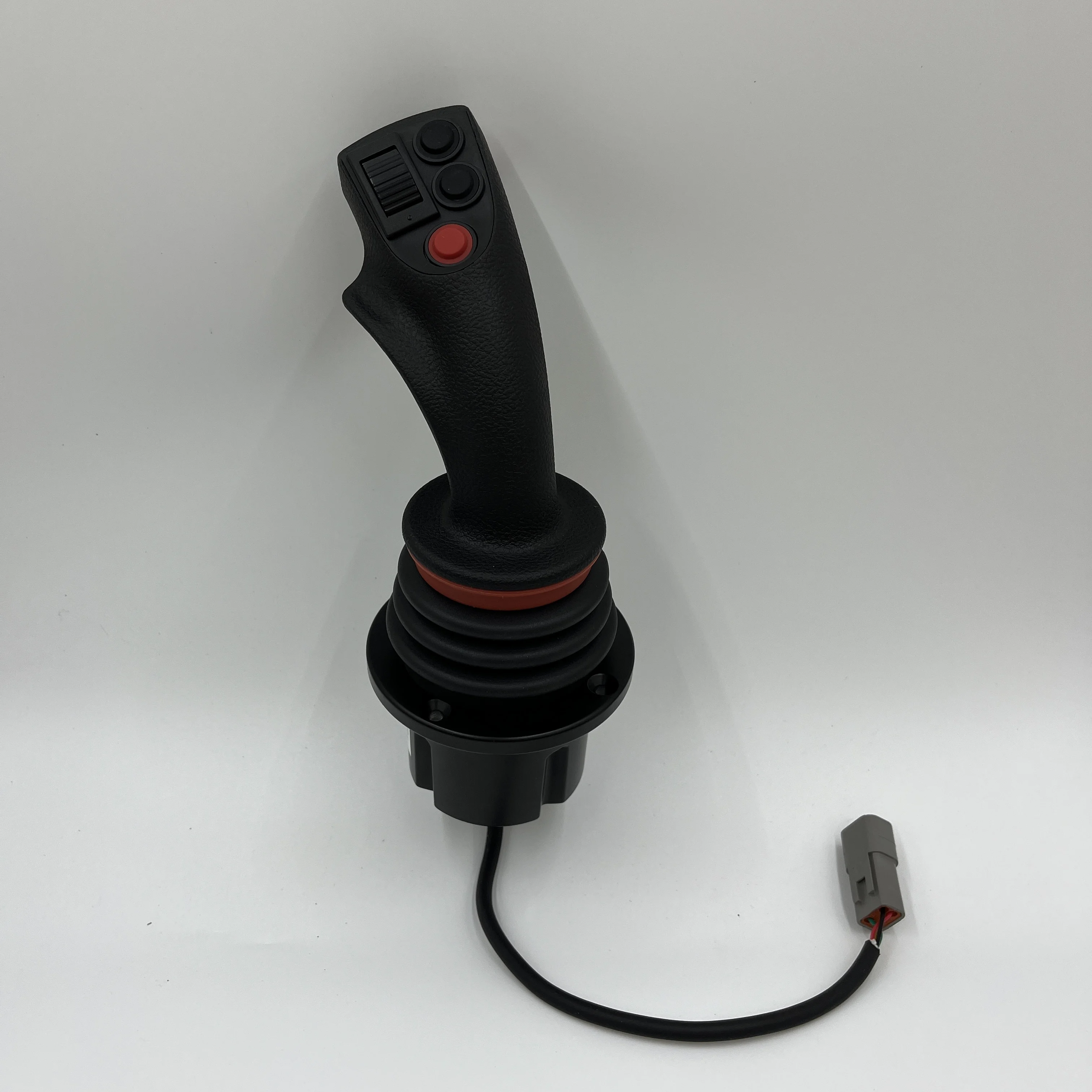Hot Sale JS11 Heavy-duty Industrial Joystick for Off-Road| Alibaba.com