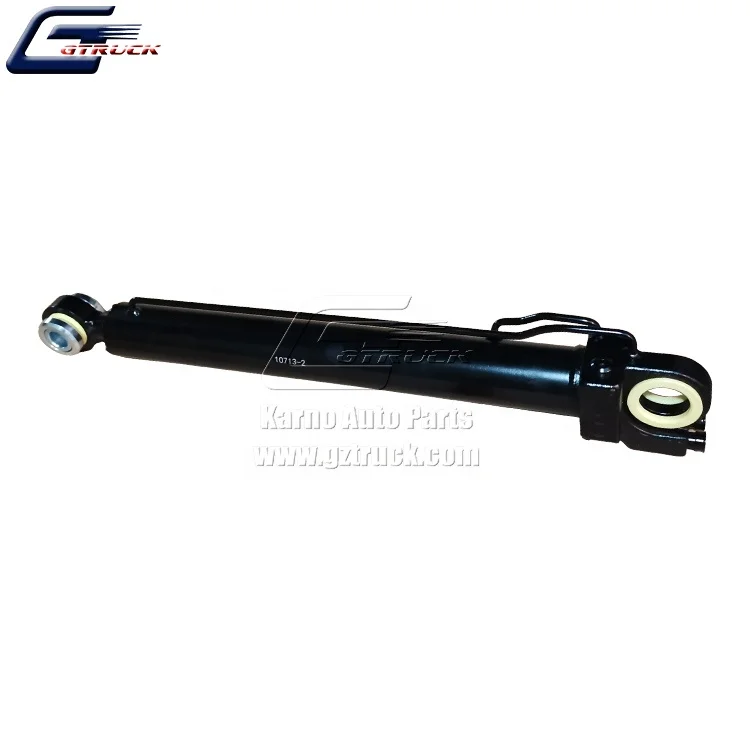 Hydraulic Cabin Cylinder 22070285 22928430 Cabin Tilt Cylinder For Vl ...