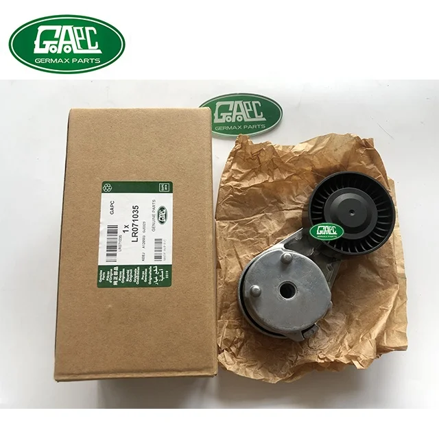 C2d45642 Lr071035 Gj0323 适用于捷豹 Xe Xf For Discovery 4 2017- Range Rover ...