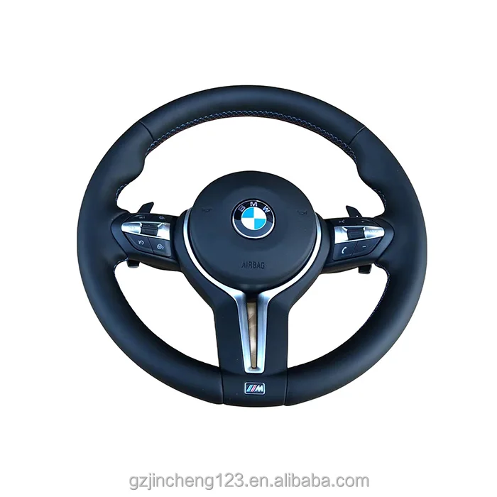 Auto Part for BMW 7-series 2016 G11 G12 LED Tail Lamp Assembly OE ...