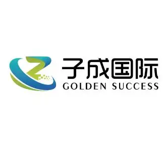 Company Overview - Shanghai Golden Success International Trade Co., Ltd.