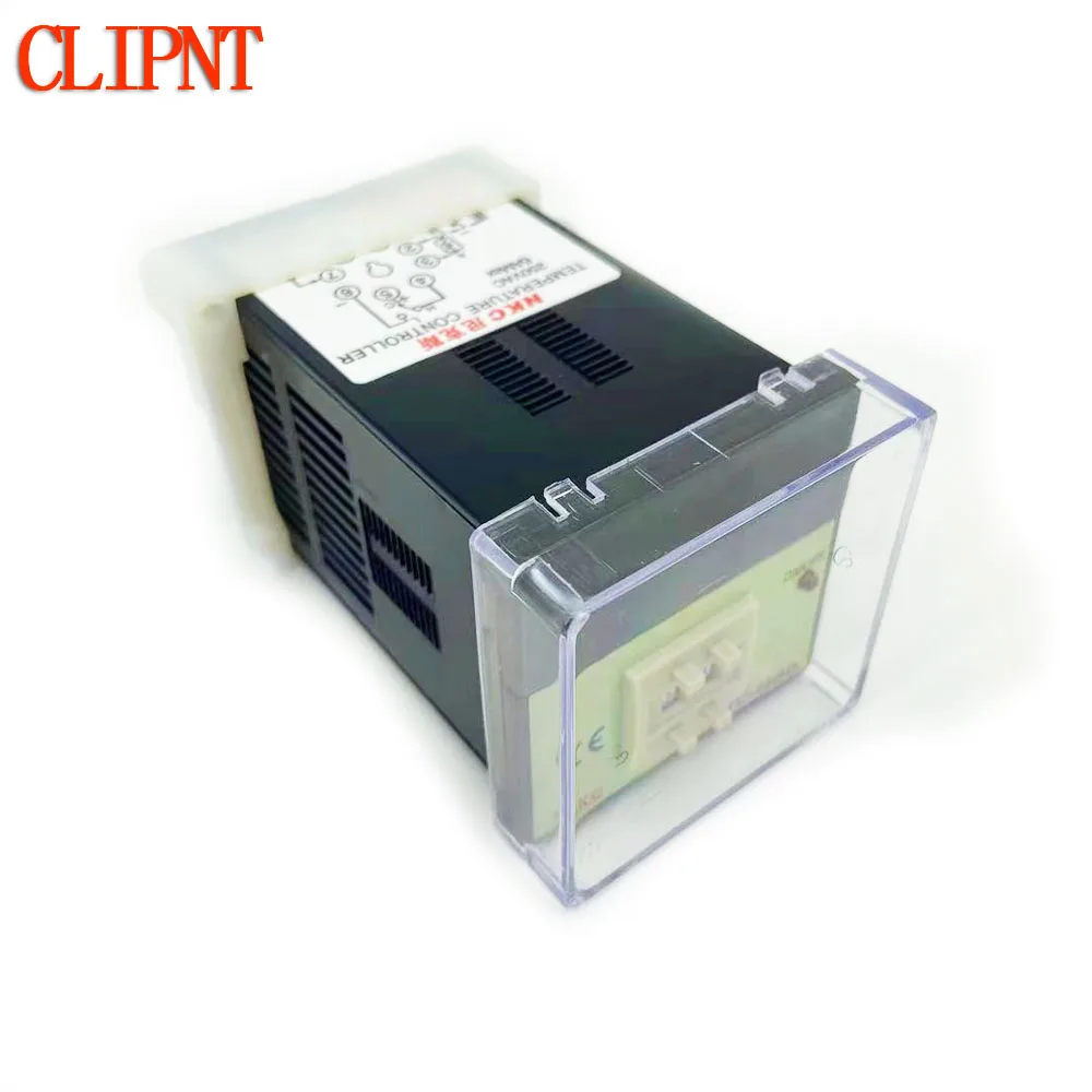 For Infinity Galaxy Challenger Inkjet Printer Original Temperature ...