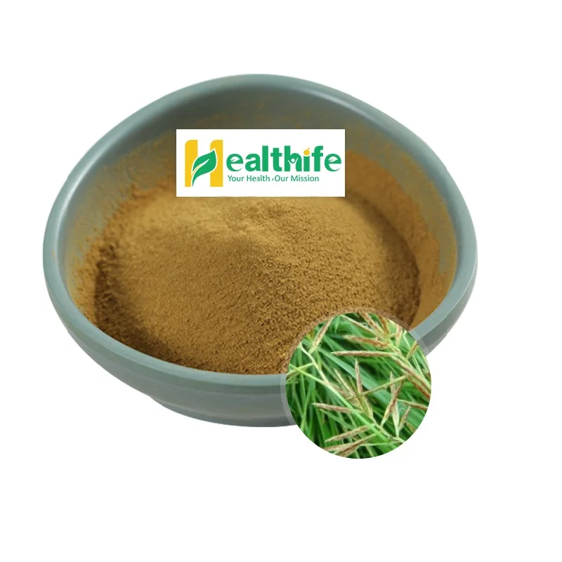 Nut Grass Powder Cyperus Rotundus Oil 20:1 Cyperus Rotundus Extract ...
