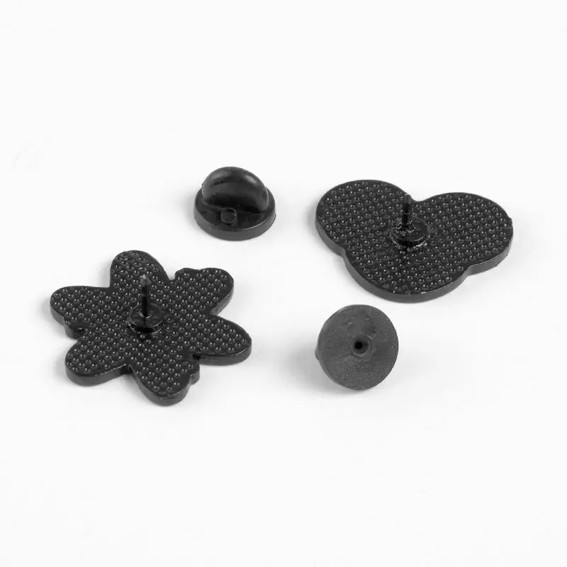 Chemical Science Pin Molecule Element Model Brooches Chemical Equation ...