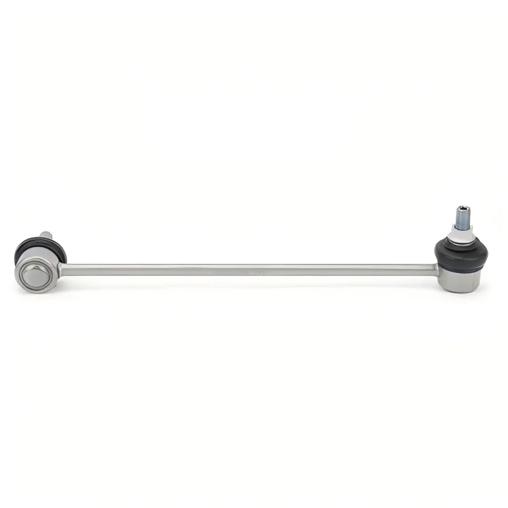 High Quality 31306781547/31306781548 Front Stabilizer Link Suitable for ...