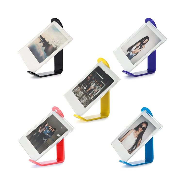White Display Blocks - Stylish Acrylic Prop Solutions