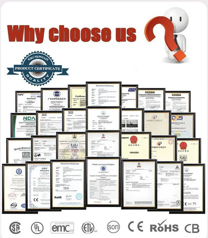 2023 Long Range Fwd Geely Yinhe Galaxy L7 1.5t Dht 115km Plus Max Geely ...