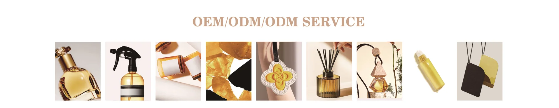 Custom Hanging Scented Paper for Car Drawer Closet Car Aromatherapy ...