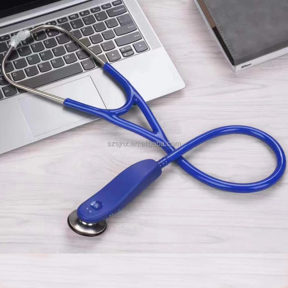 Medical Classic Iii Stethoscope Aneroid Sphygmomanometer And ...