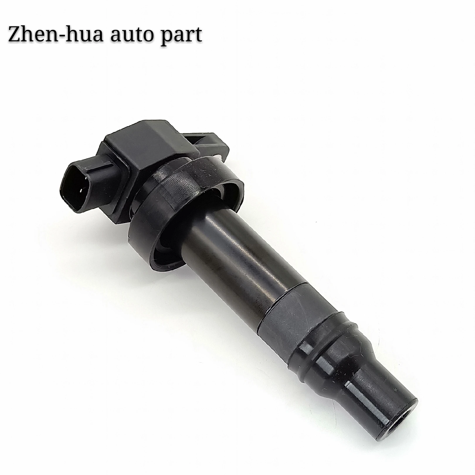 Auto Parts Engines For Hyundai I20 I30 L4 Car Performance Ignition Coil ...