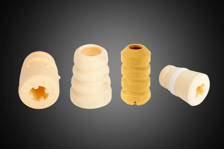 Custom High Quality Oem 31336764085 Shock Absorber Rubber Buffer Car ...