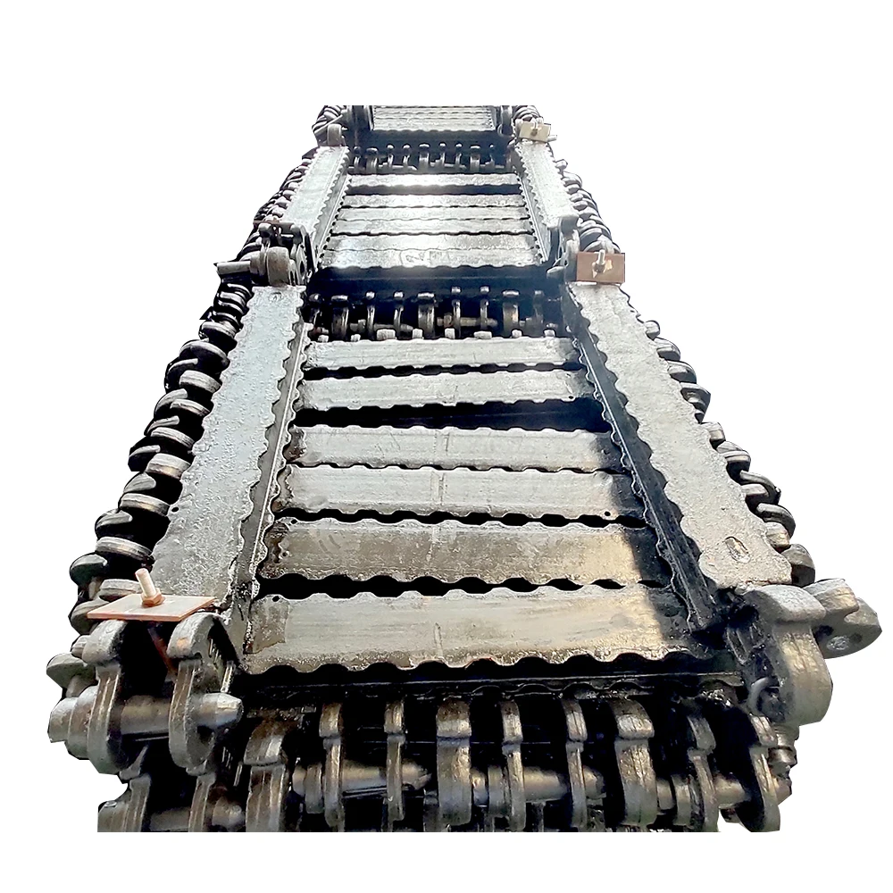 Roof Beam Explosion Proof The Hinged Top Beam Top Beam Used For ...