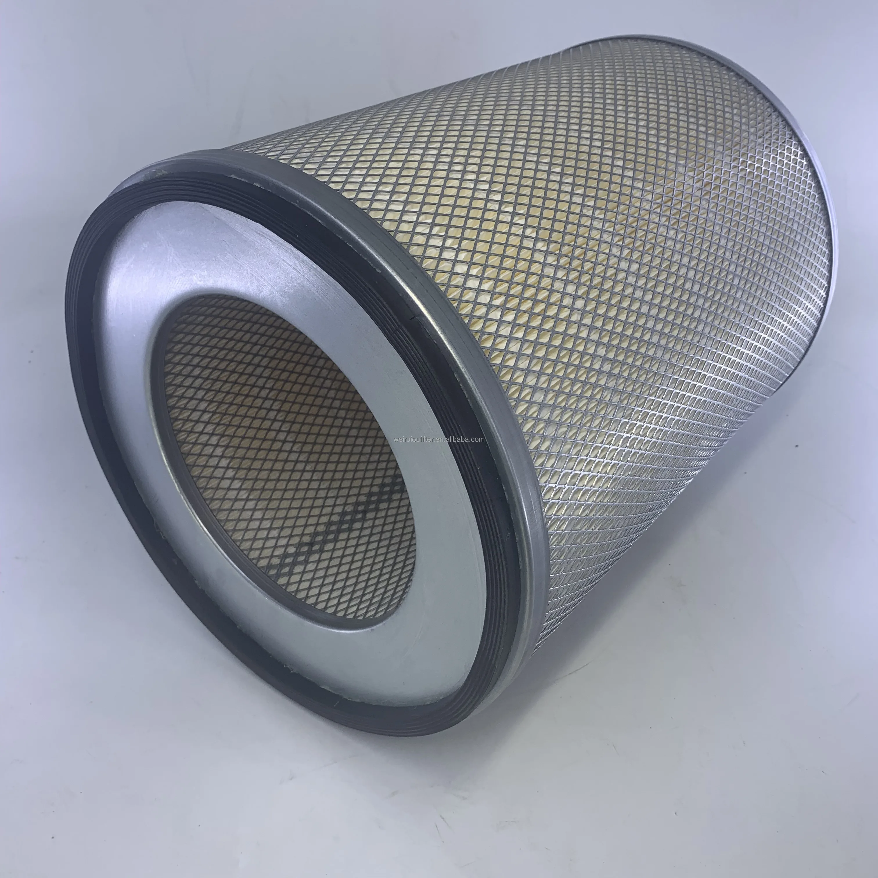 truck air filter element 28130-7C000 28130-7D900 28130-7D901 28130 ...