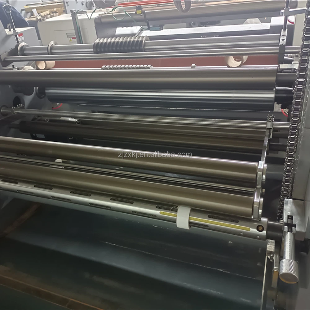 Customized Steel Ball Friction Air Shaft - Durable & Versatile