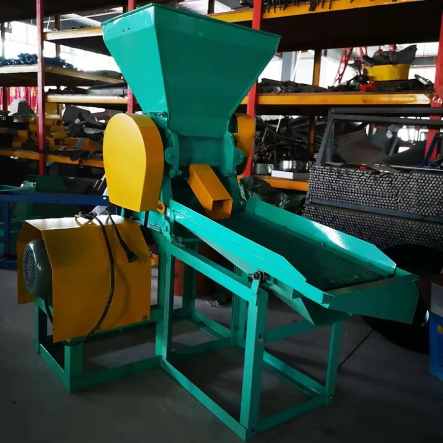 Electric & diesel engine coffee beans depulper peeling machine| Alibaba.com