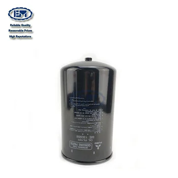 Oil Filter Me130968 4m50 6d16 6m60 6d34 Of Excavator Engine Parts - Buy ...