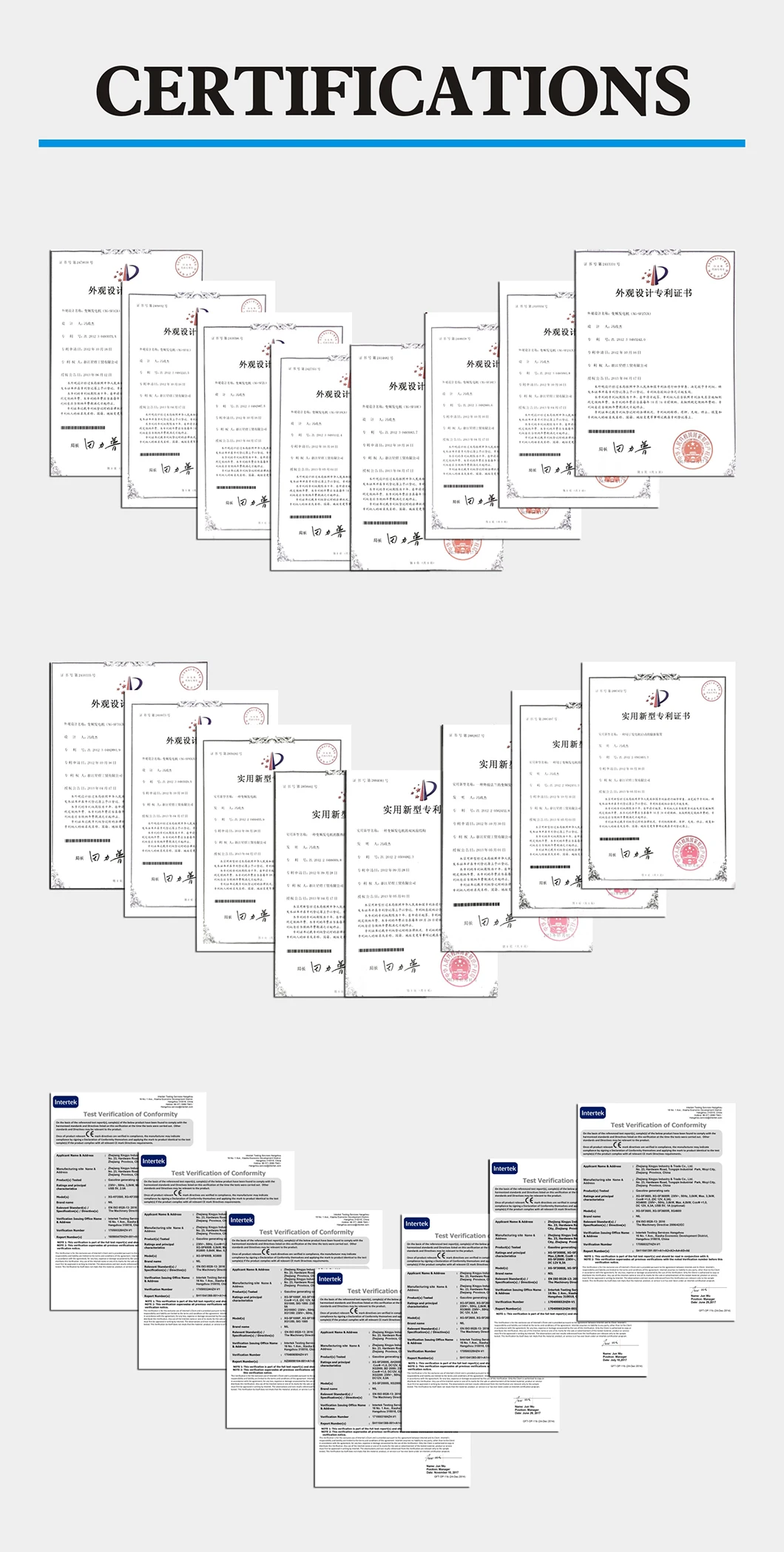 Dual Axis Solar Pv Tracker 2kw Smart Tracker Sun Power Clean Energy ...