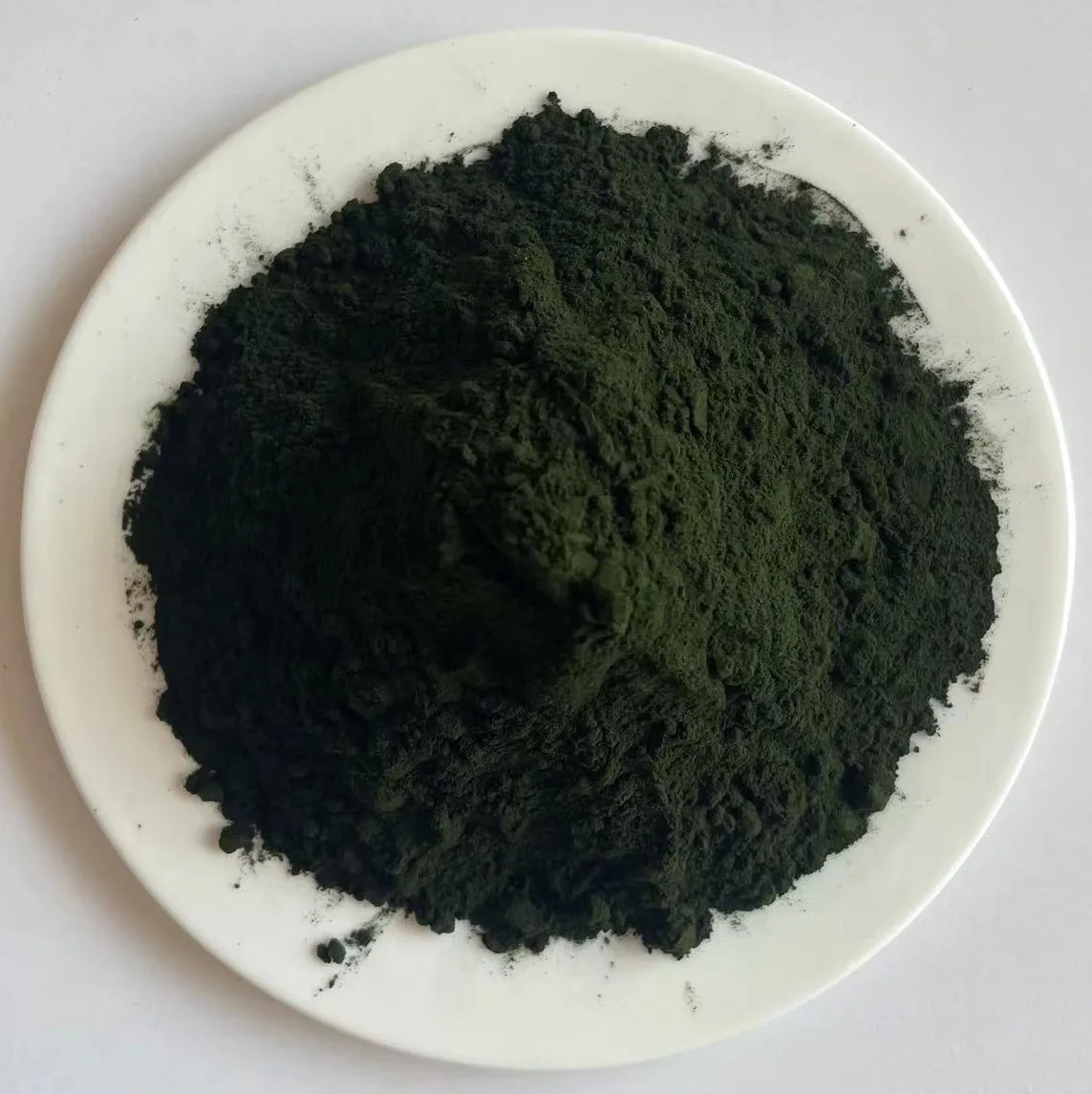 Best Price Nano Titanium Nitride Powder Titanium Nitride Titanium ...