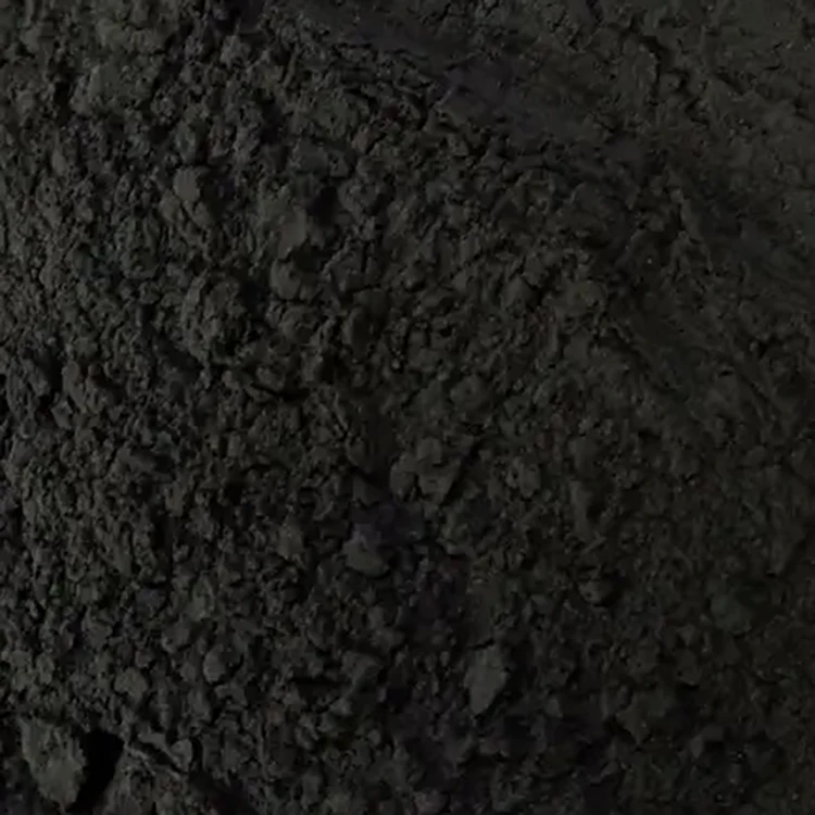 Nylon Powder PA12 Coating for High Temperature & Chemical Resistance