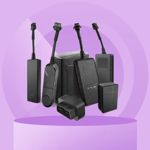 March EXPO GPS Tracker Manufacturer Product Show Stream 2023 - Alibaba.com