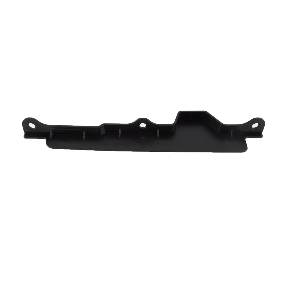 Car For Toyota Camry 2018 2019 2020 Front Rear Bumper Cover Insulator ...