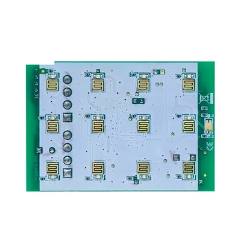 Rc Aircraft Circuit Board Electronic Design Service Shenzhen Oem Odm ...