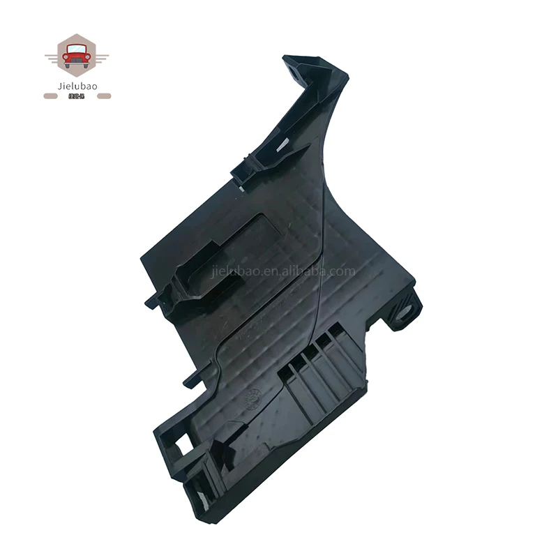 High Quality and Hot Sale Auto Parts Headlamp Bracket Headlamp Mounting ...