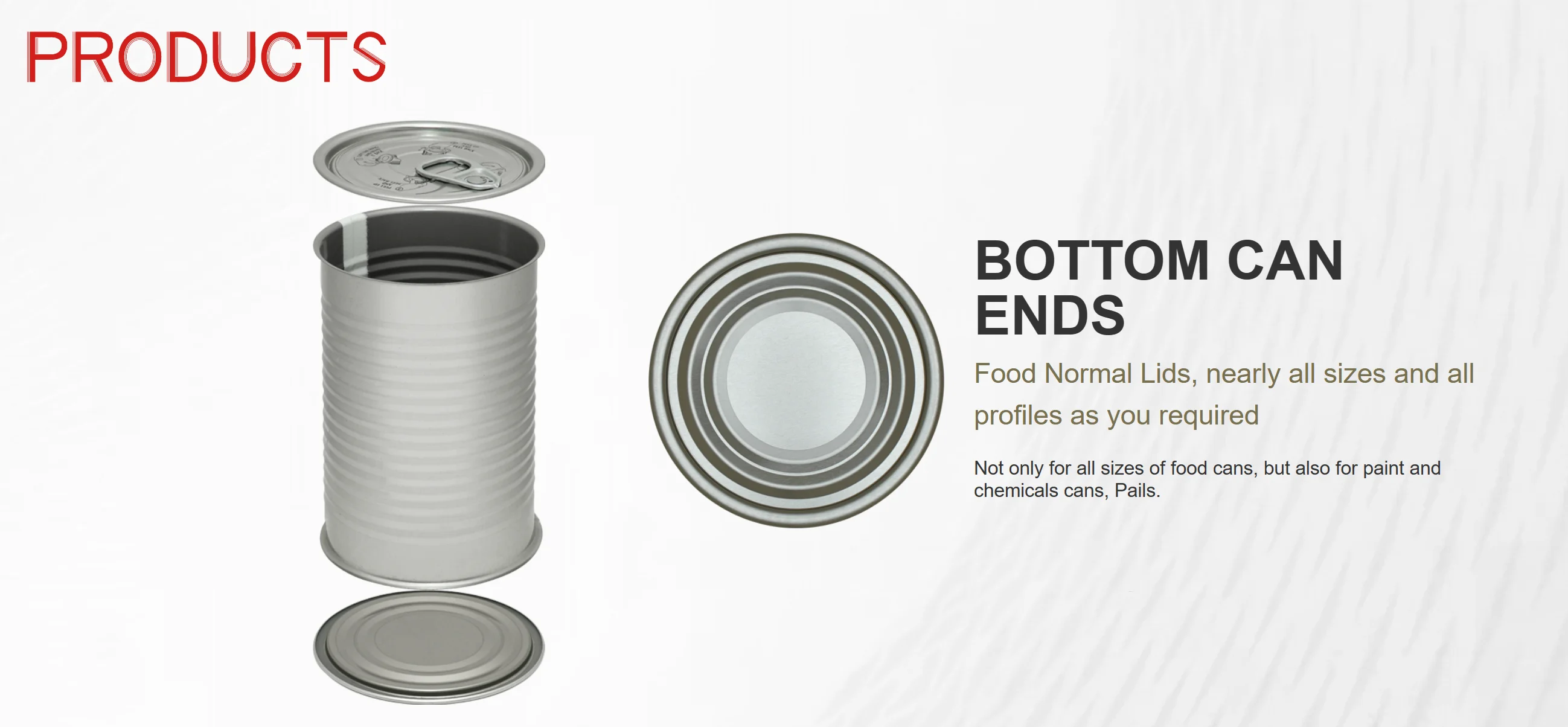 Empty Aerosol Tin Can &aerosol Cans for Butane Canister| Alibaba.com