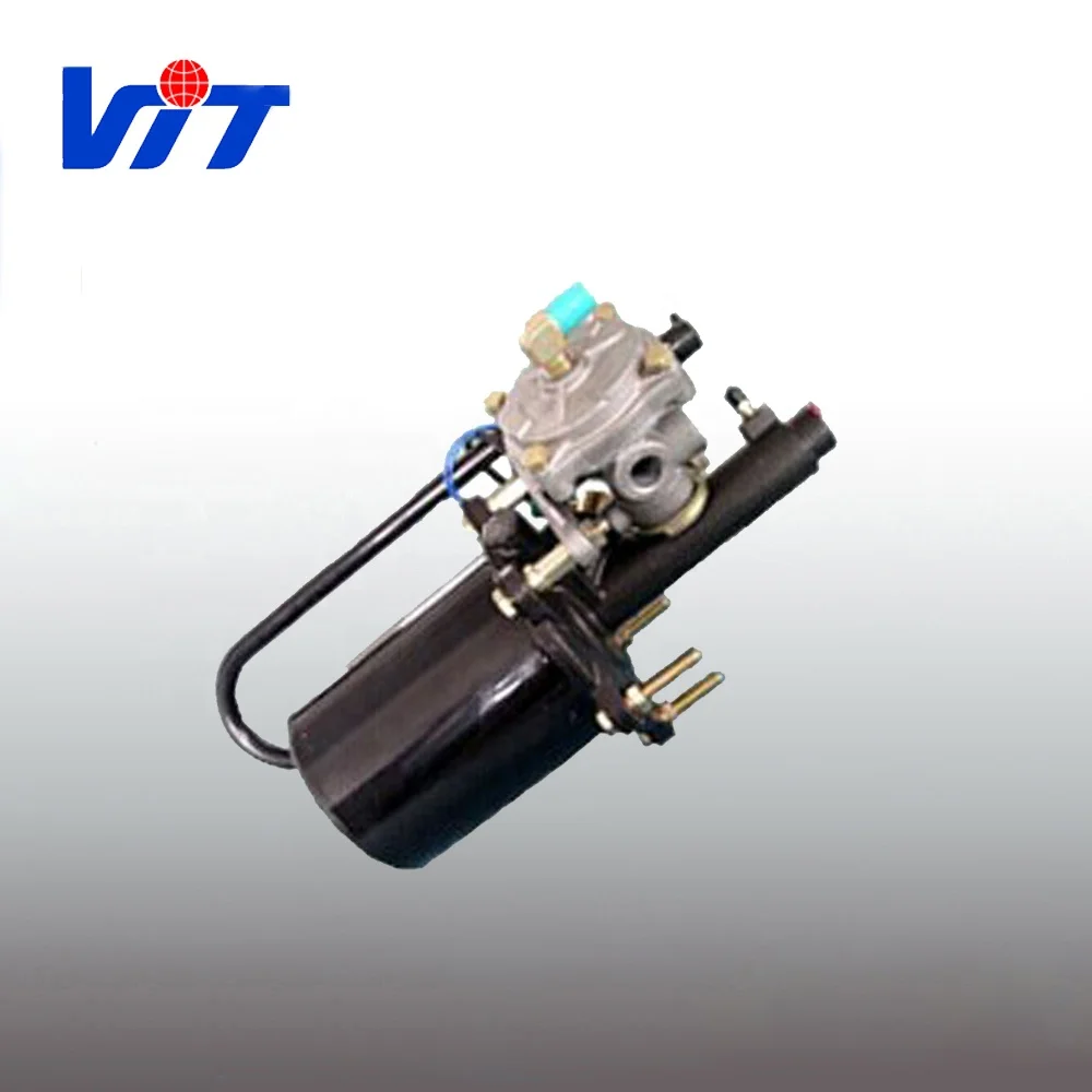 VIT-U Truck Air Brake Valve MC815305 234-04734 BRAKE BOOSTER